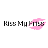 Kiss My Priss